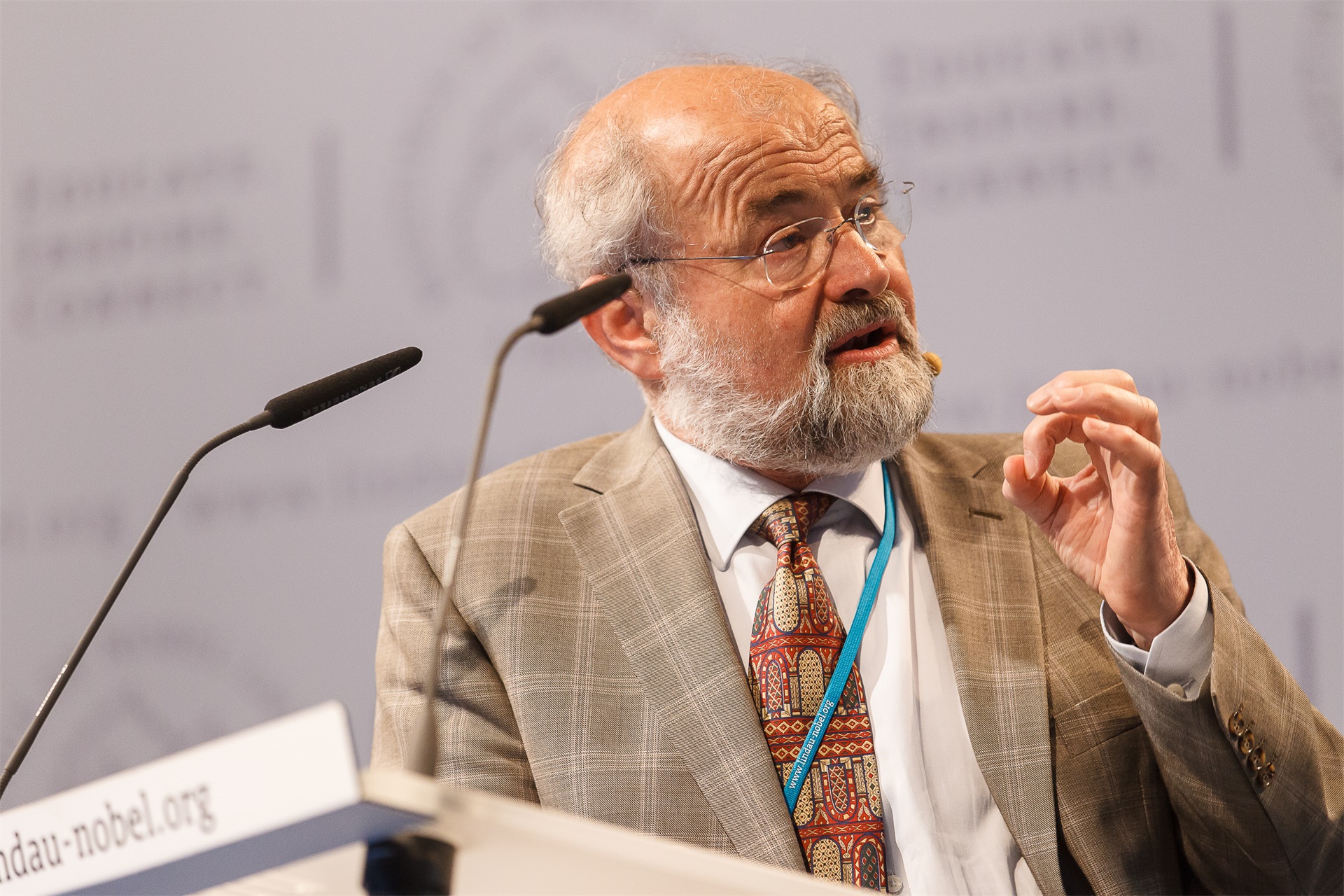 Gallery - Erwin Neher | Lindau Mediatheque