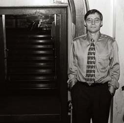 Gallery - Carl Wieman | Lindau Mediatheque