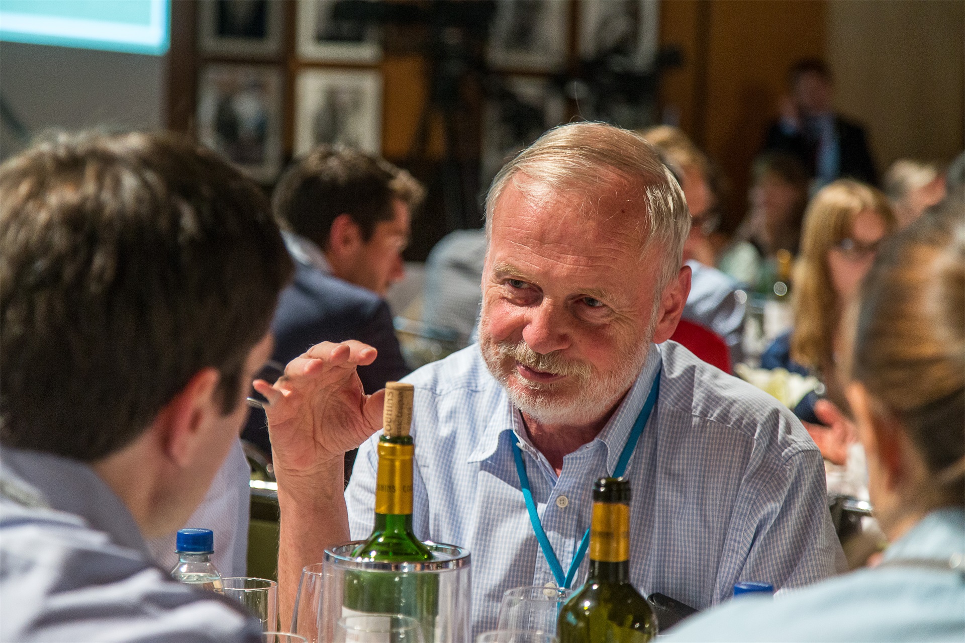 Gallery - Hartmut Michel | Lindau Mediatheque