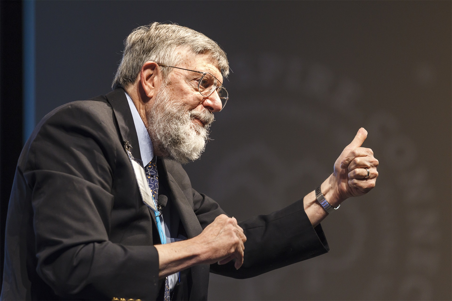 Gallery - William Phillips | Lindau Mediatheque