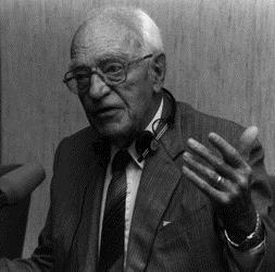 Recordings - Sir John Eccles | Lindau Mediatheque