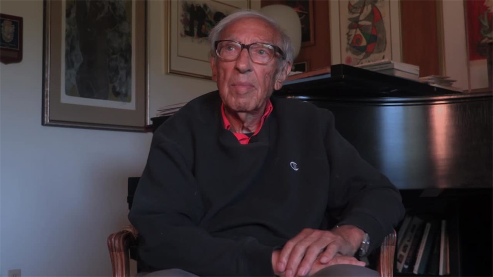 Lindau Nobel Laureate Portrait - Other Highlights | Lindau Mediatheque