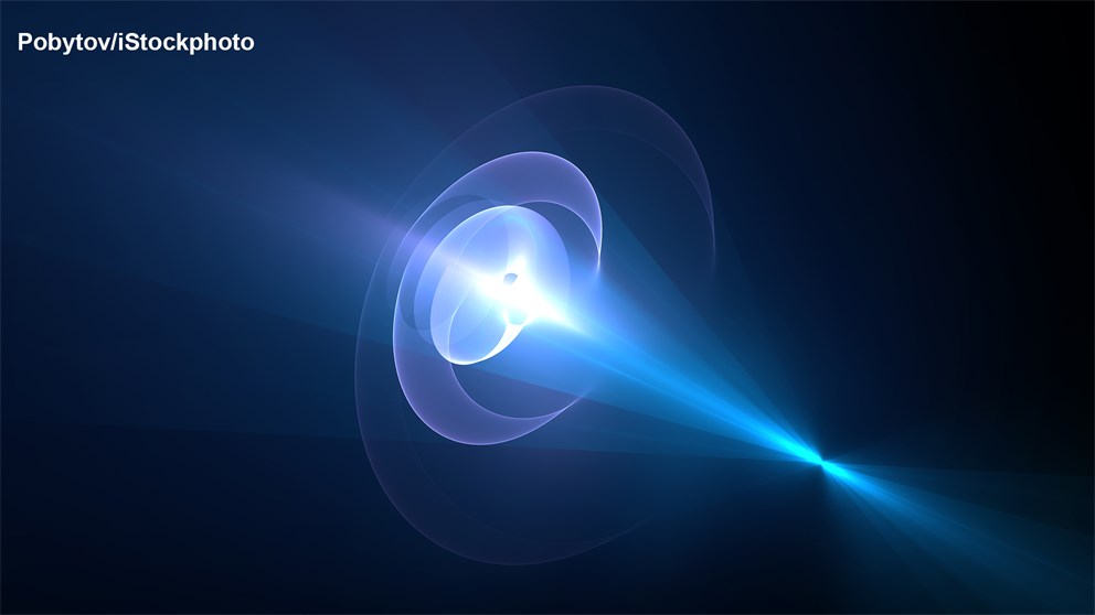 Light & Optics - Topic | Lindau Mediatheque