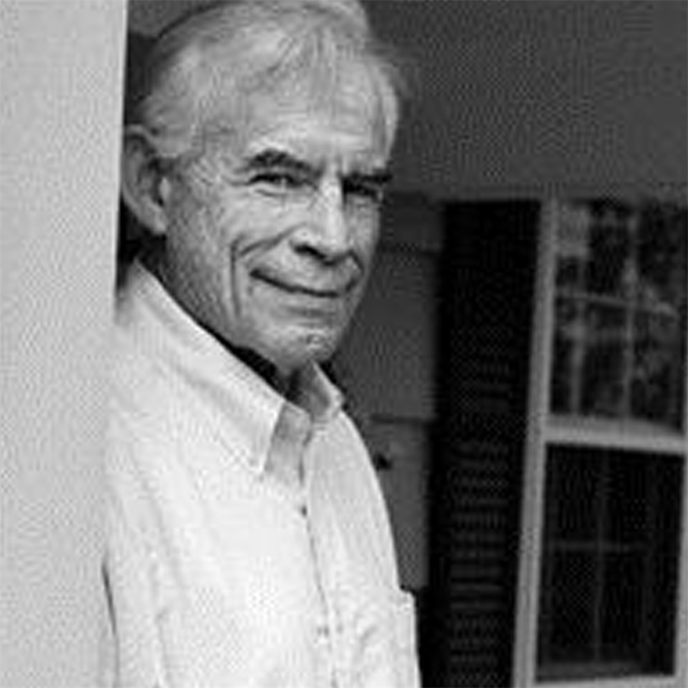 Prof. Christopher A. Sims | Lindau Mediatheque