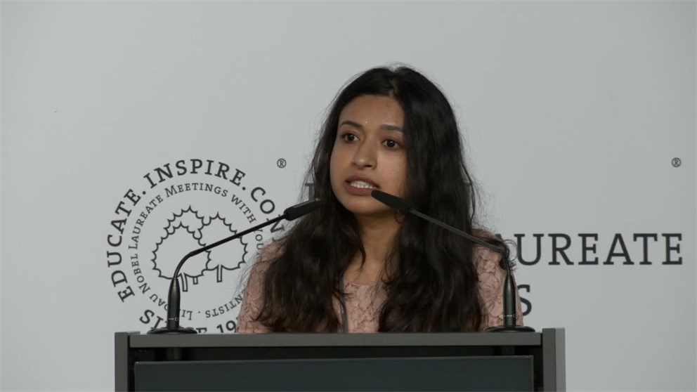 Closing & Farewell - Other Highlights | Lindau Mediatheque