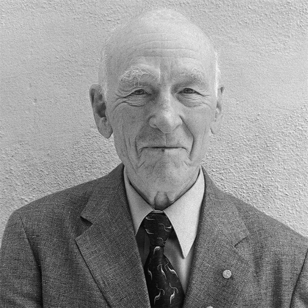 Recordings - Paul Boyer | Lindau Mediatheque