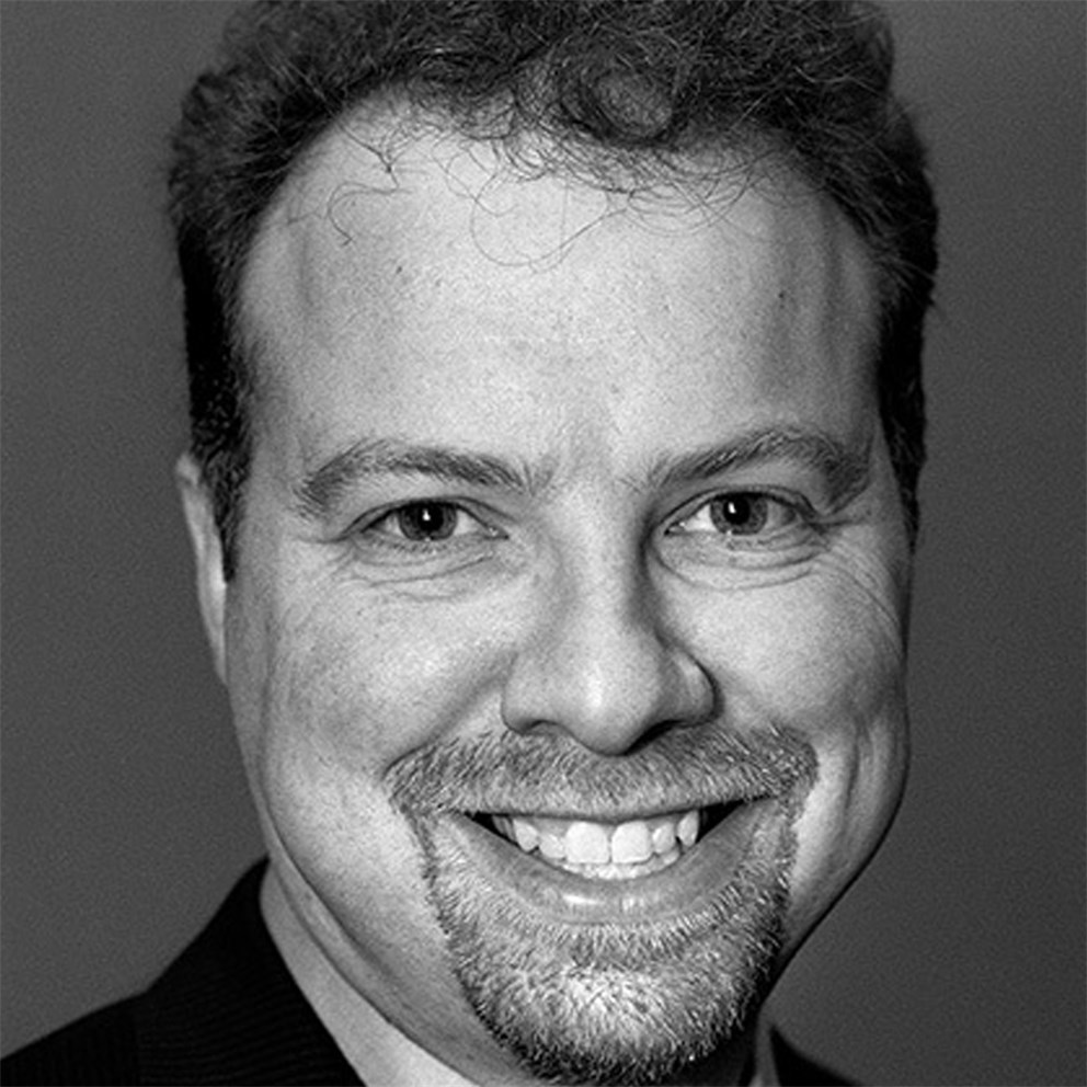 Adam Riess's Instagram, Twitter & Facebook on IDCrawl