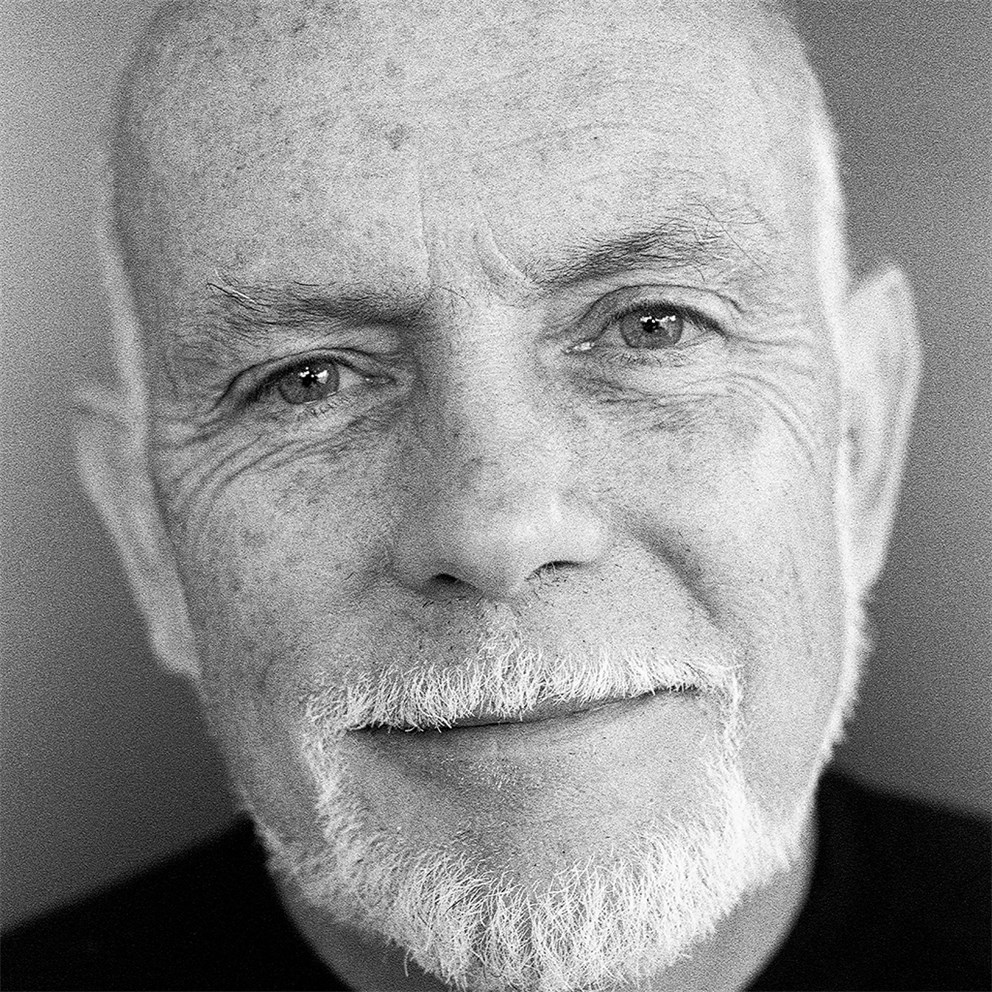 Prof. Dr. Richard E. Smalley | Lindau Mediatheque