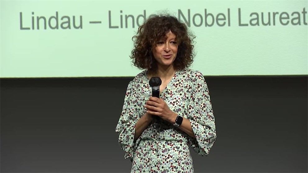 A Research Journey Towards the CRISPR-Cas Genome Engineering Technology ...