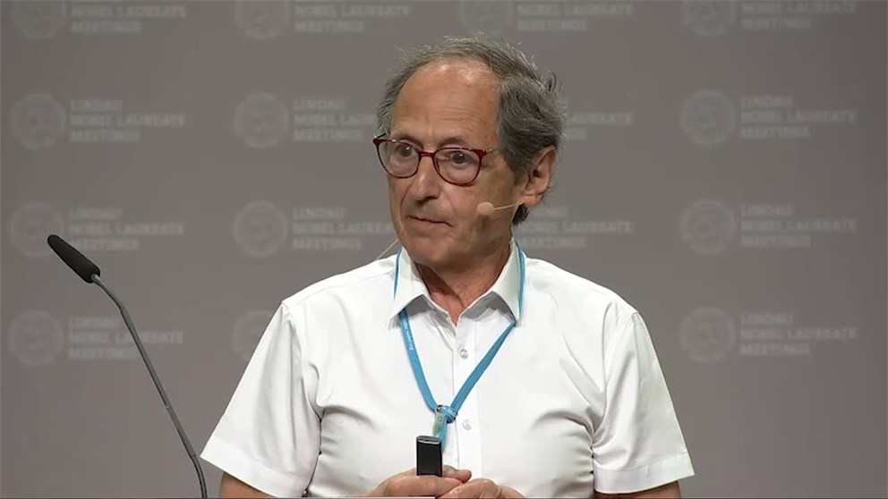 Impact of Biological Intelligence (BI), Human Intelligence (HI ...