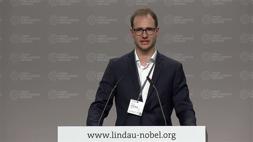 Next Gen Science: Emerging Technologies / Cancer - Educational Videos ...