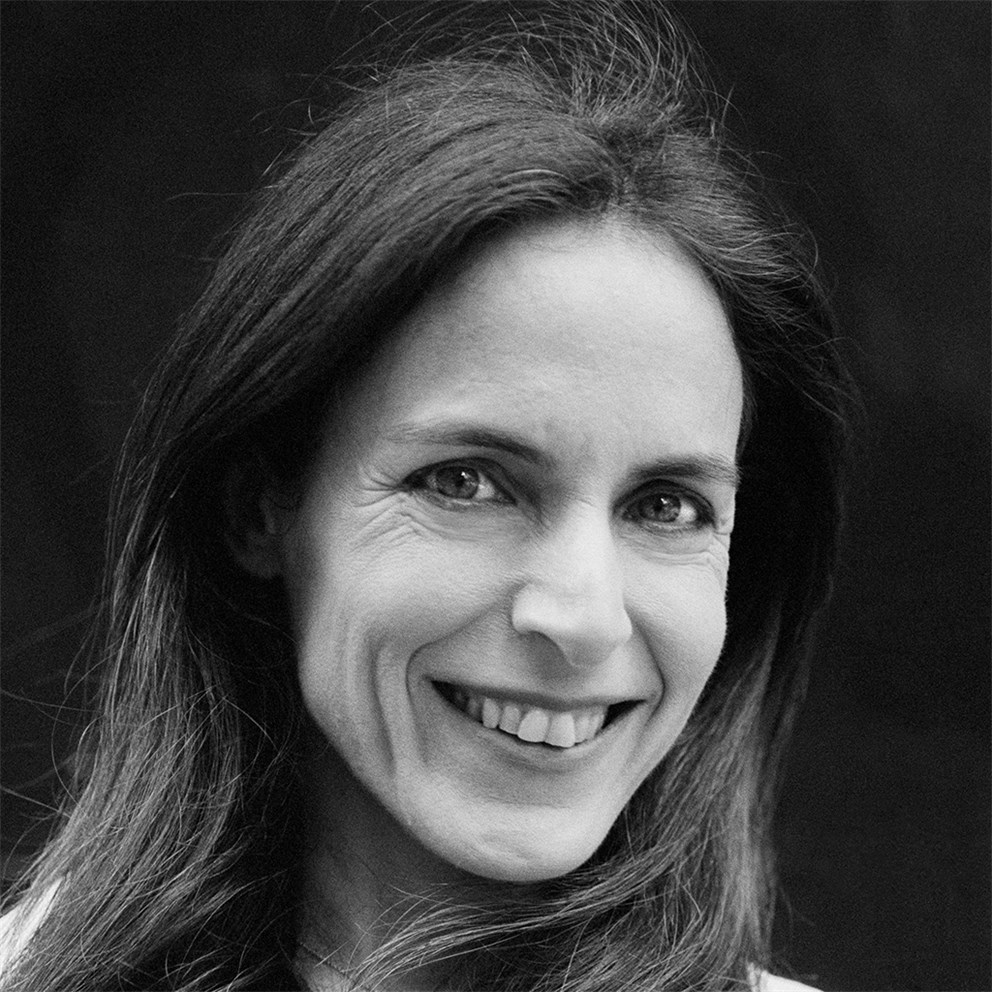 Prof. Dr. Yael Tauman Kalai | Lindau Mediatheque